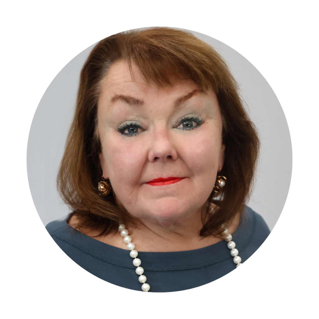 Staff Directory – T. Frank McCall's