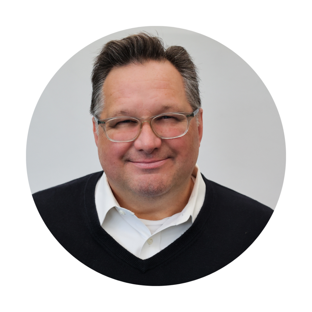 Staff Directory – T. Frank McCall's