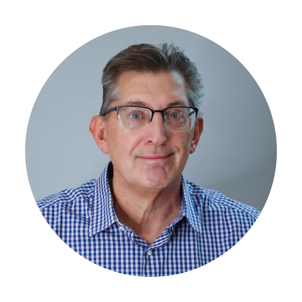 Staff Directory - T. Frank McCall's