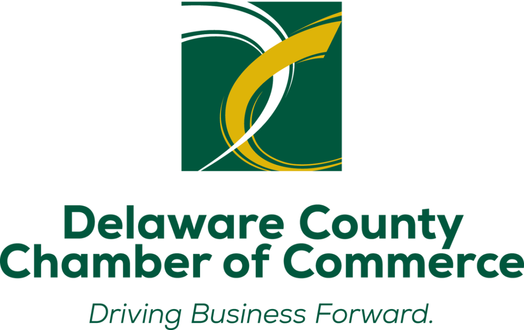 T. Frank McCall's, Inc.